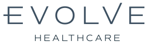 Our Team - Evolve Heathcare