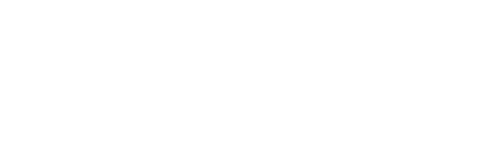 Evolve Heathcare