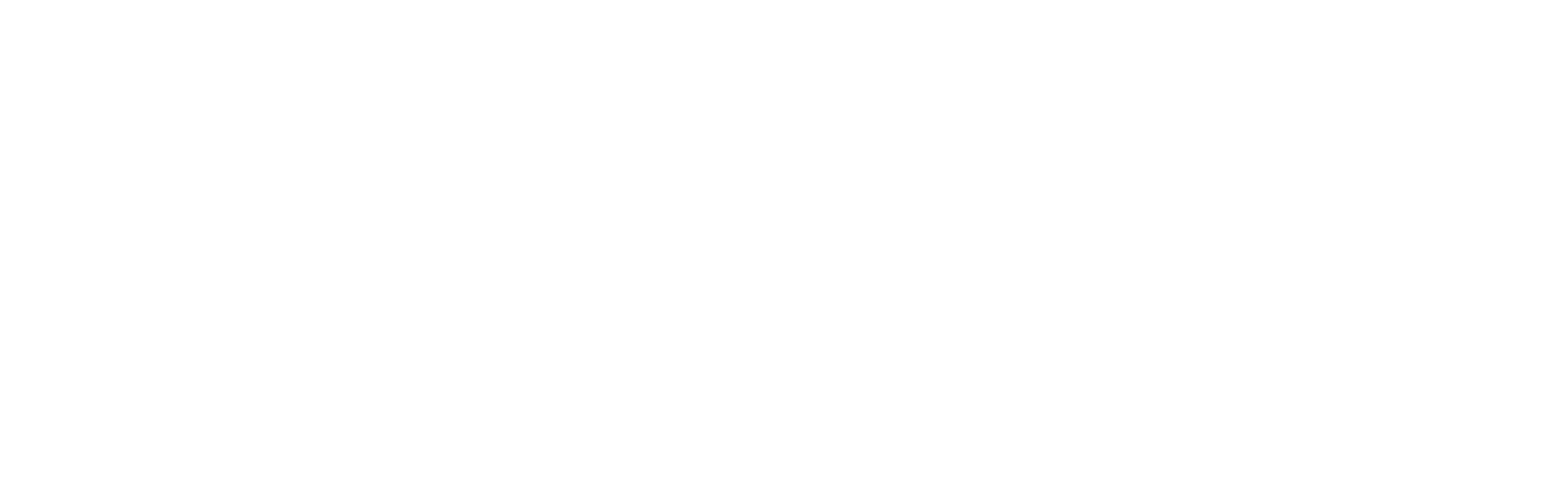 Evolve Heathcare