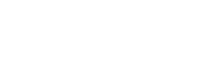 Evolve Heathcare