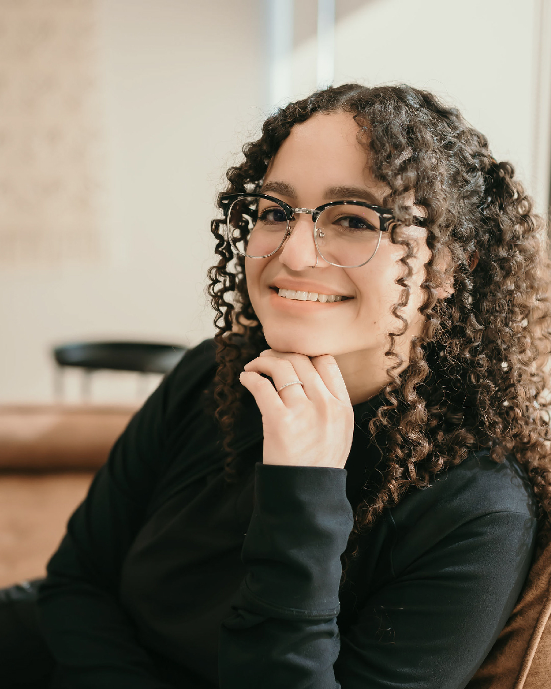 Our Team - Evolve Heathcare