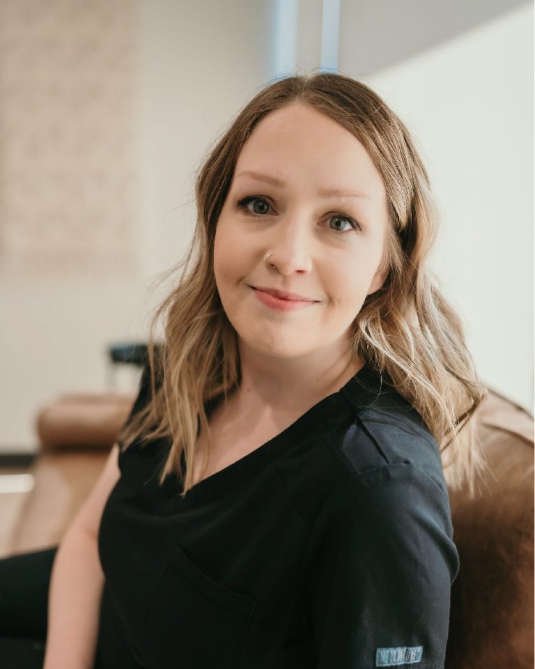 Our Team - Evolve Heathcare