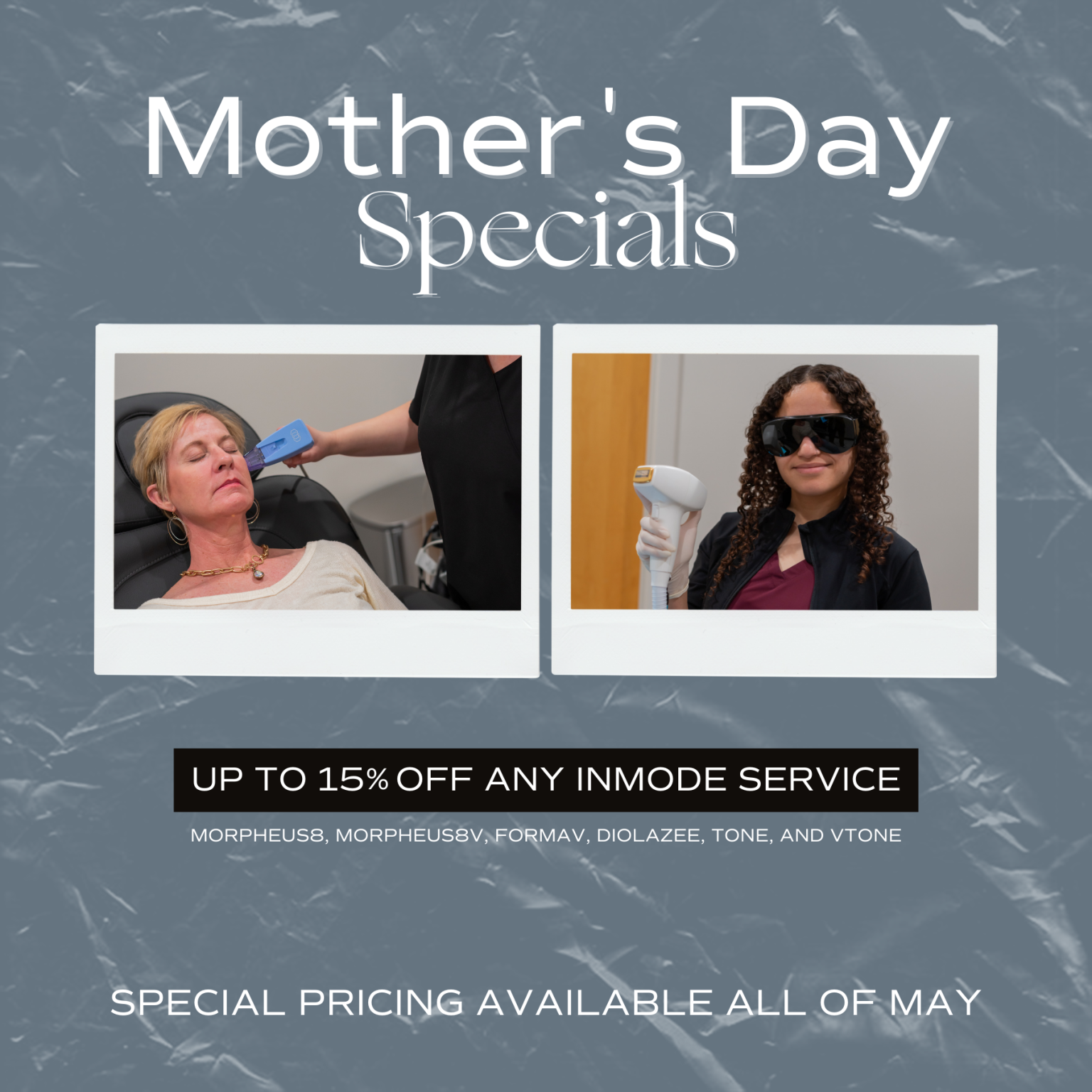 Evolve Healthcare - Wichita, Kansas