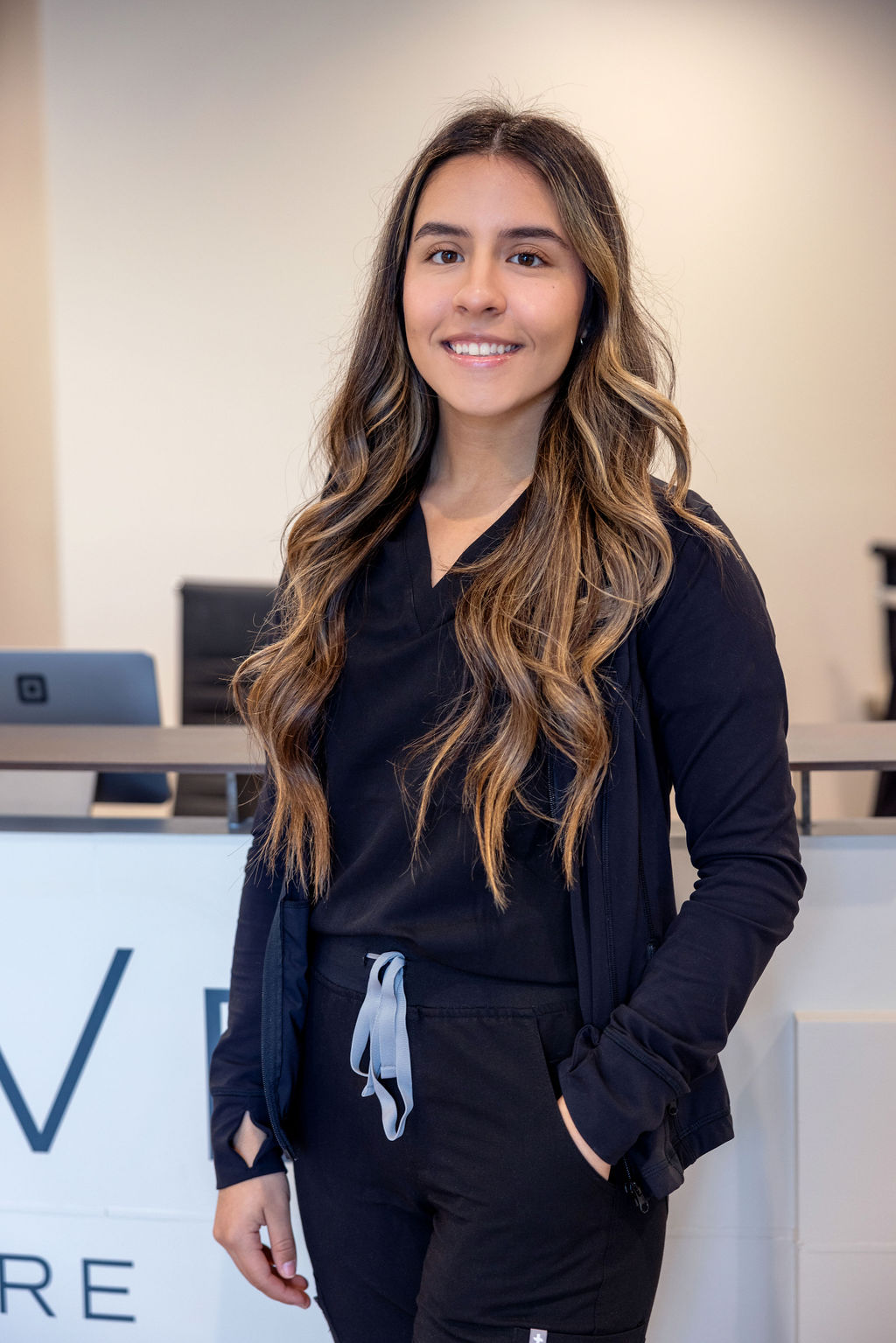 Our Team - Evolve Heathcare